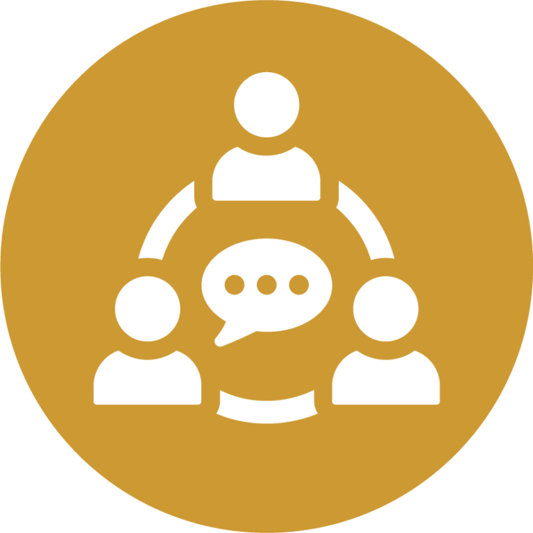 2023 National Career Academy Coalition (NCAC) Conference - SRVCE